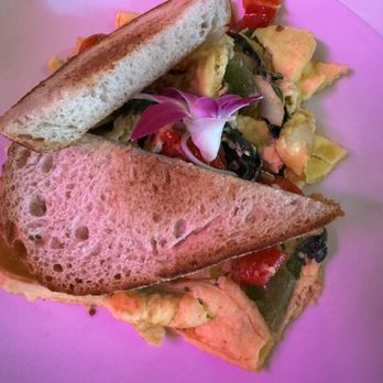 KIXI CAFE - Updated July 2024 - 716 Photos & 208 Reviews - 171 SE ...