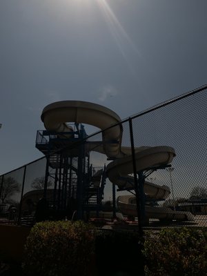 CANTIAGUE PARK - 51 Photos & 26 Reviews - 480 W John St, Hicksville ...