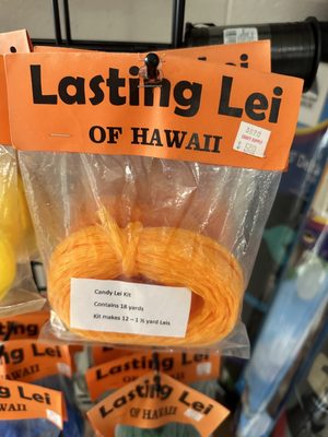 THE HOBBY COMPANY - Updated December 2025 - 52 Photos & 42 Reviews ...