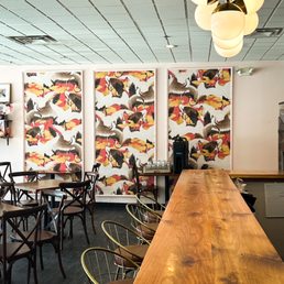 CAFE MOCHIKO - Updated January 2026 - 468 Photos & 211 Reviews - 1524 ...