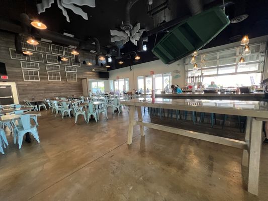 CORRIDOR Z KITCHEN+COCKTAILS - Updated August 2024 - 17 Photos & 19 ...