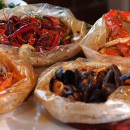 THE CRAB 99 - Updated January 2026 - 56 Photos & 77 Reviews - 116 ...