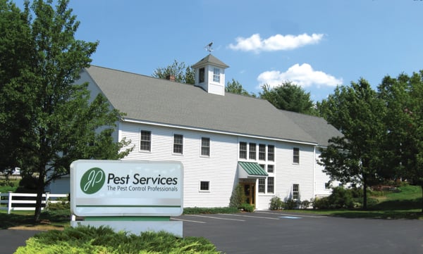 JP PEST SERVICES - Updated December 2025 - 17 Photos & 62 Reviews - 101 ...
