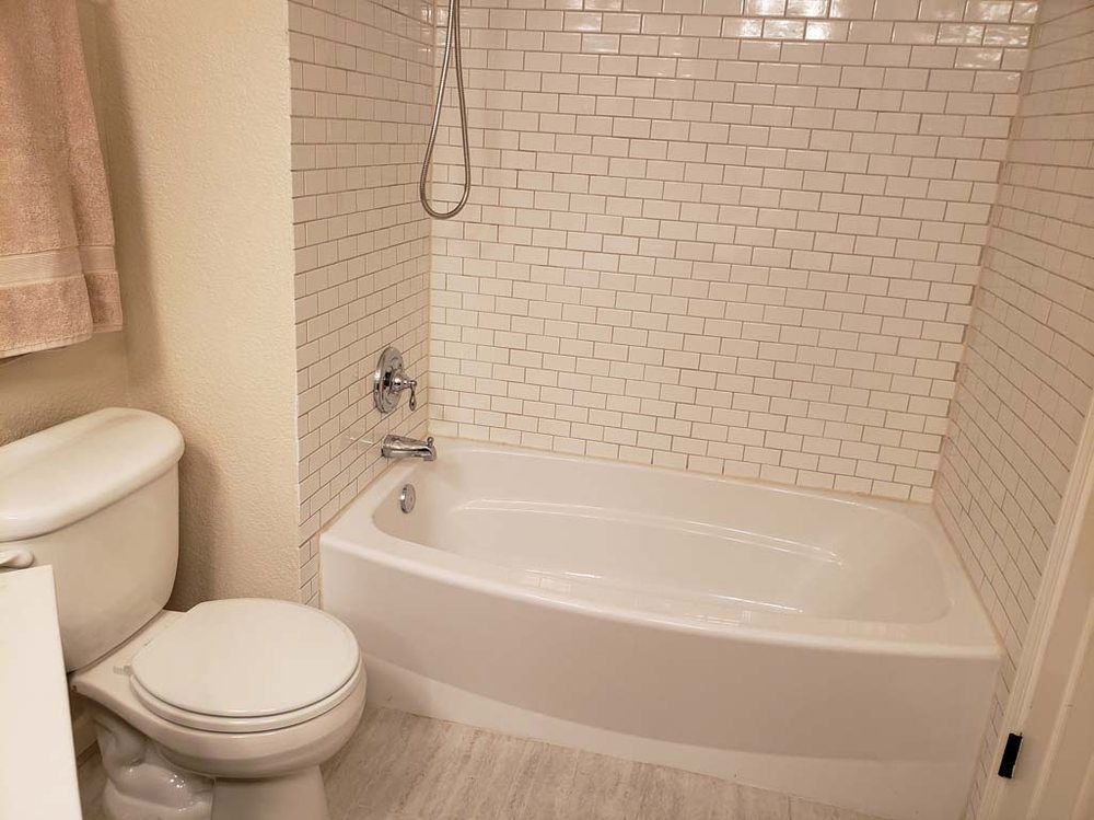 HUGO CAN - Updated October 2024 - Request a Quote - Folsom, California ...