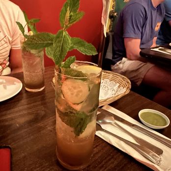 ANNAPURNA CAFE - Updated October 2025 - 724 Photos & 1051 Reviews ...