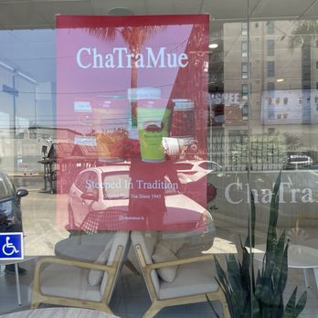 CHATRAMUE ORIGINAL THAI TEA - Updated December 2025 - 911 Photos & 306 ...