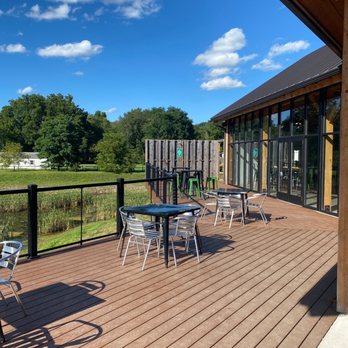 FARM BY BEER TREE BREW - Updated June 2024 - 95 Photos & 81 Reviews ...