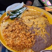 MELAQUE MEXICAN RESTAURANT - 44 Photos & 128 Reviews - 1827 Prospect ...