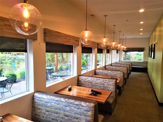 LAKESIDE BAR & GRILL - 100 Photos & 67 Reviews - American (Traditional ...