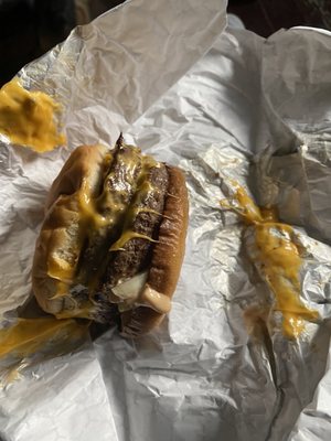 WHEELER’S HANDOUT - Updated January 2026 - 26 Photos & 53 Reviews - 215 ...