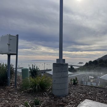 FLYING FLAGS AVILA BEACH - Updated May 2024 - 138 Photos & 60 Reviews ...