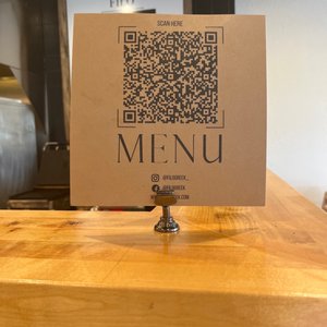 FILO GREEK - 57 Photos & 94 Reviews - 1665 Dunlawton Ave, Port Orange ...