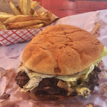 RED HOT RANCH - Updated July 2025 - 248 Photos & 364 Reviews - 2449 W ...