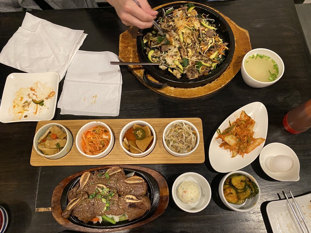 ZIGGLE - 214 Photos & 71 Reviews - 149-06 41st Ave, Flushing, NY - Yelp