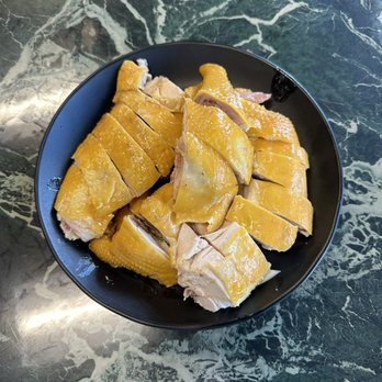 FAMOUS KITCHEN - Updated February 2025 - 339 Photos & 175 Reviews ...