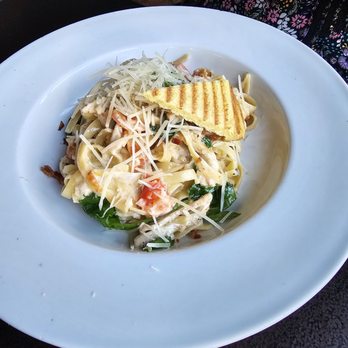 VIA DELIZIA - Updated May 2024 - 333 Photos & 370 Reviews - 1105 NW ...