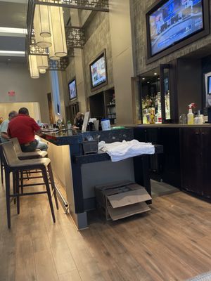 L BAR - Updated September 2025 - 42 Photos & 30 Reviews - 200 Columbus ...