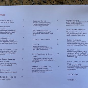 DELUXE 1717 - Updated February 2025 - 127 Photos & 87 Reviews - 1717 E ...