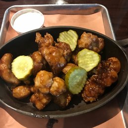 CUOCO BELLA - Updated August 2025 - 211 Photos & 199 Reviews - 718 Som ...