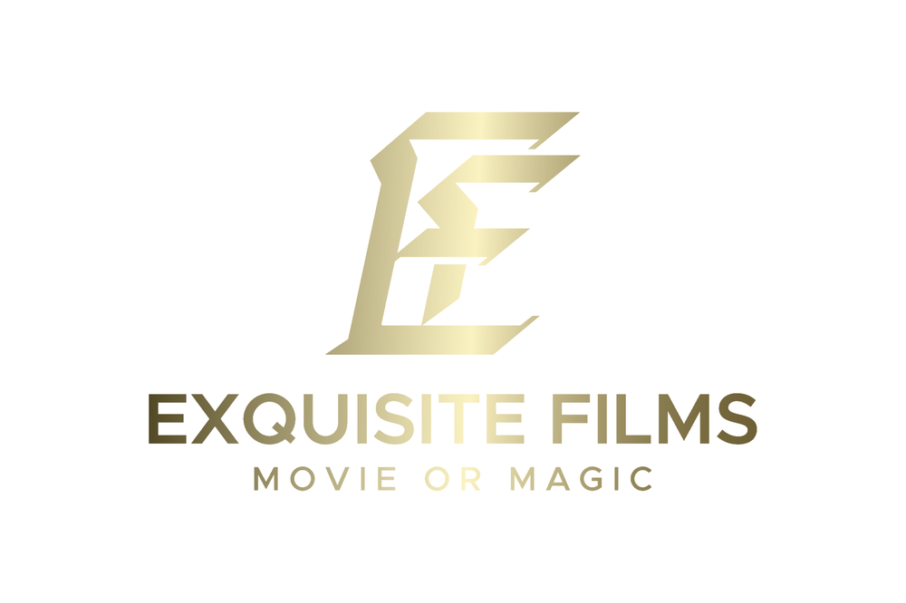 EXQUISITE FILMS - Springfield, Massachusetts - Videographers - Phone ...