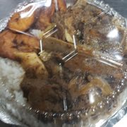 PHILLY RICO POLLO - 12 Photos - 4428 Frankford Ave, Philadelphia ...