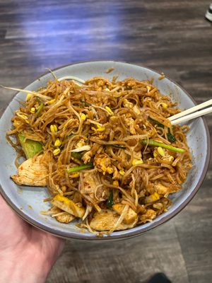 BUDDHA BARN - Updated September 2025 - 116 Photos & 157 Reviews - 6625 ...