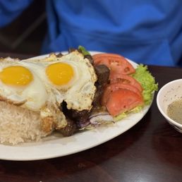 THMOR DA - Updated December 2025 - 239 Photos & 161 Reviews - 144 ...