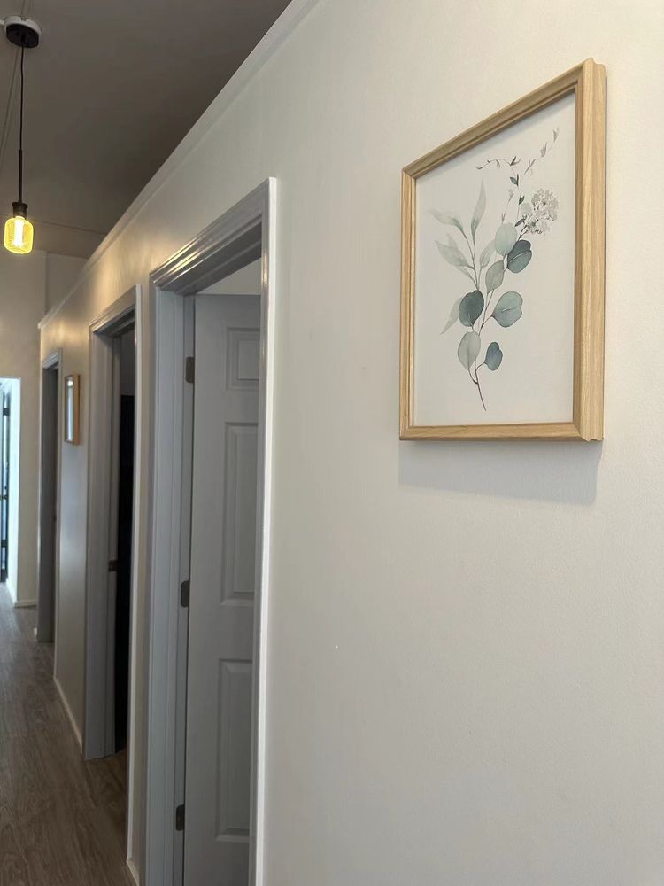 GU FANG TRADITIONAL CHINESE MEDICINE - Updated July 2025 - 27 Photos ...