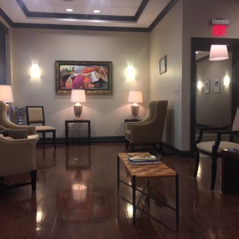 TOURO IMAGING CENTER - Updated January 2026 - 12 Reviews - 2929 ...