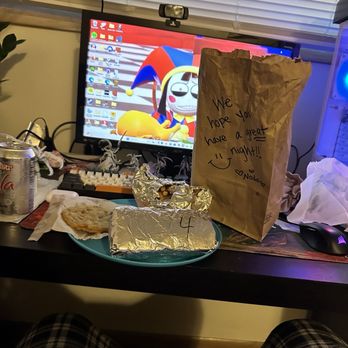 NODO DOWNTOWN - Updated December 2025 - 121 Photos & 162 Reviews - 5 S ...