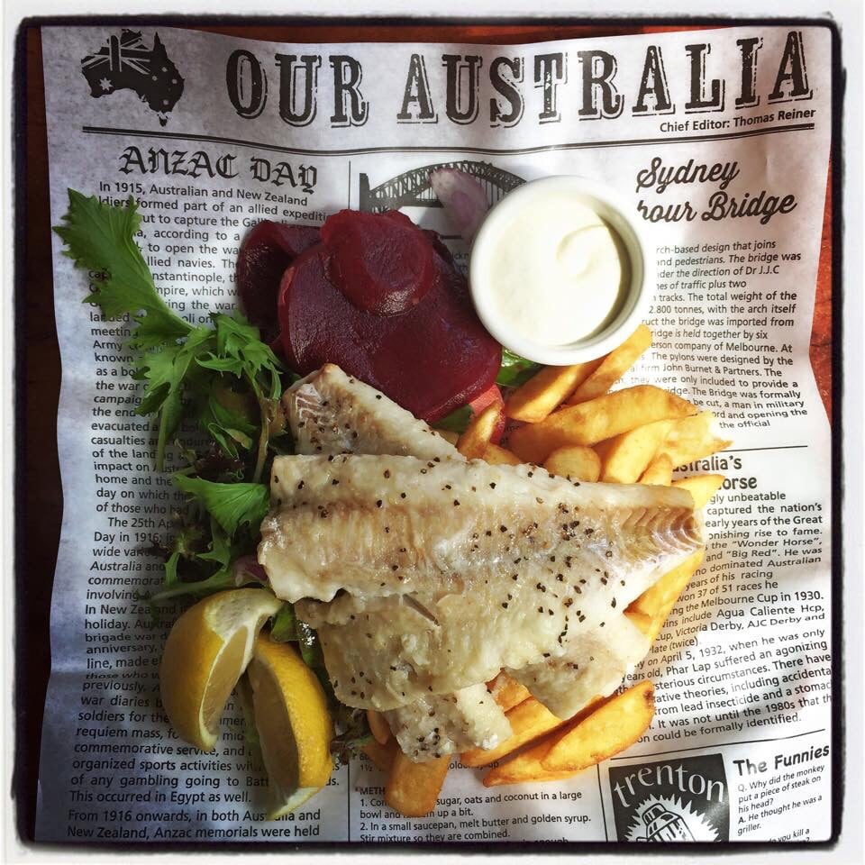 THE SAINT GEORGE - Updated October 2025 - 10 Photos & 11 Reviews - 2 ...