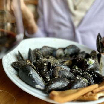 AMYLOS TAVERNA - Updated June 2024 - 984 Photos & 449 Reviews - 33-19 ...