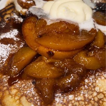 BRUNCH ROOM BISTRO - Updated July 2024 - 88 Photos & 45 Reviews - 123 E ...