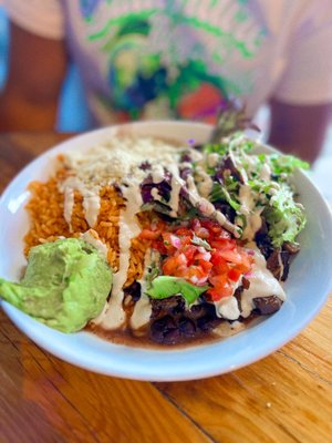 XACO TACO - Updated November 2024 - 856 Photos & 607 Reviews - 370 ...