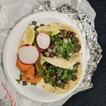 CECY’S TAQUERIA - Updated October 2025 - 44 Photos & 46 Reviews - 6348 ...