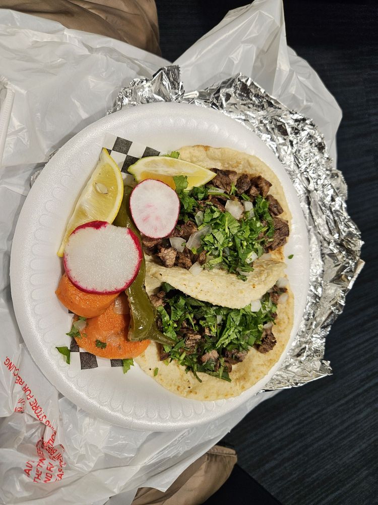 CECY’S TAQUERIA - Updated December 2024 - 33 Photos & 39 Reviews - 6348 ...