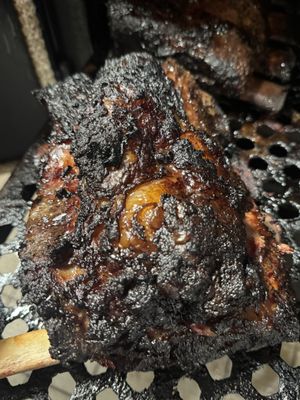 RED LION BBQ - Updated December 2025 - 51 Photos & 15 Reviews - 3204 SE ...