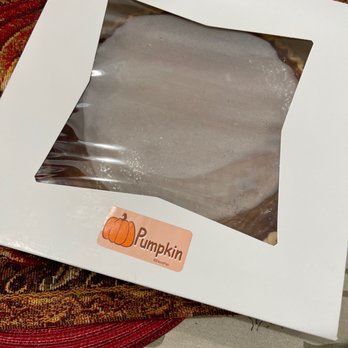 COLONIAL BAKERY - Updated July 2025 - 13 Photos & 15 Reviews - 185 ...