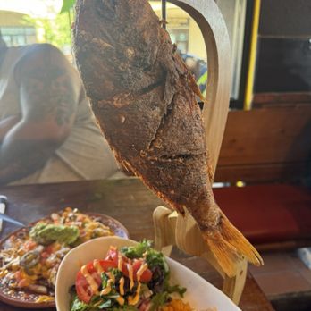 TULUM MEXICAN KITCHEN - Updated January 2025 - 263 Photos & 192 Reviews ...