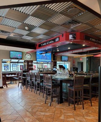 RIZZO’S ON TRANSIT - Updated October 2025 - 58 Photos & 21 Reviews ...