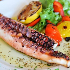 SQUARE BOY - 109 Photos & 193 Reviews - Burgers - 875 Danforth Avenue ...