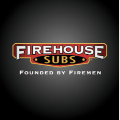 FIREHOUSE SUBS TEMPLE CROSSROADS - Updated October 2025 - 13 Reviews ...