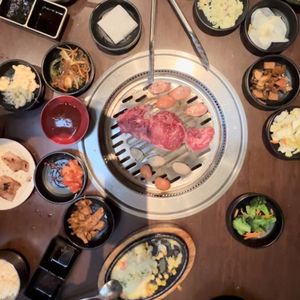 KOGI GOGI BBQ - 838 Photos & 797 Reviews - 1358 9th Ave, San Francisco ...