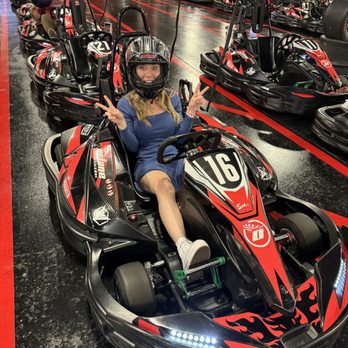 OCTANE RACEWAY - Updated January 2025 - 356 Photos & 531 Reviews - 9119 ...