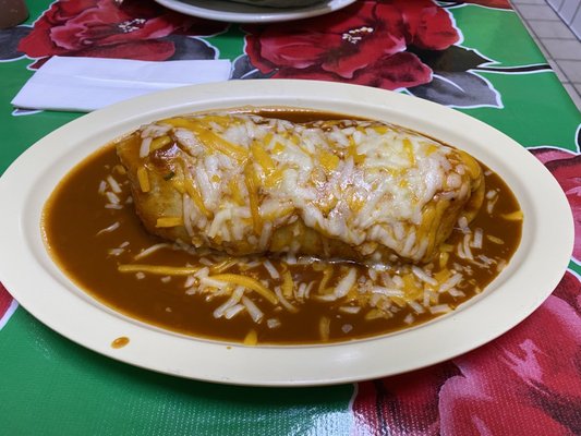 LAS DELICIAS - Updated July 2024 - 71 Photos & 61 Reviews - 4029 S ...