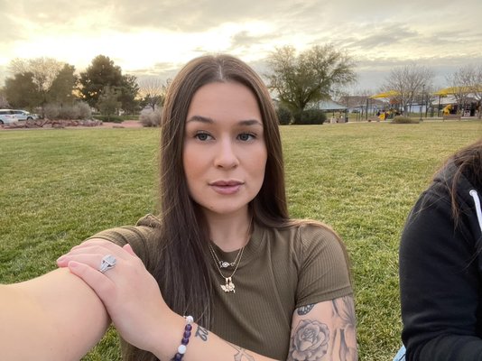 DR STILE - Updated February 2025 - 178 Photos & 195 Reviews - 8954 ...