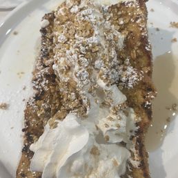 TOAST RESTAURANT - Updated May 2025 - 79 Photos & 72 Reviews - 653 Erie ...