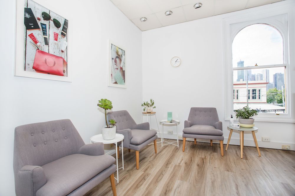 TAKE OFF SKIN & BODY - Updated July 2025 - 1-5 Errol St, North ...