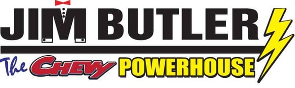 JIM BUTLER CHEVROLET - Updated December 2025 - 35 Photos & 153 Reviews ...