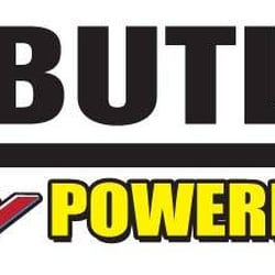 JIM BUTLER CHEVROLET - 33 Photos & 89 Reviews - Car Dealers - 759 ...